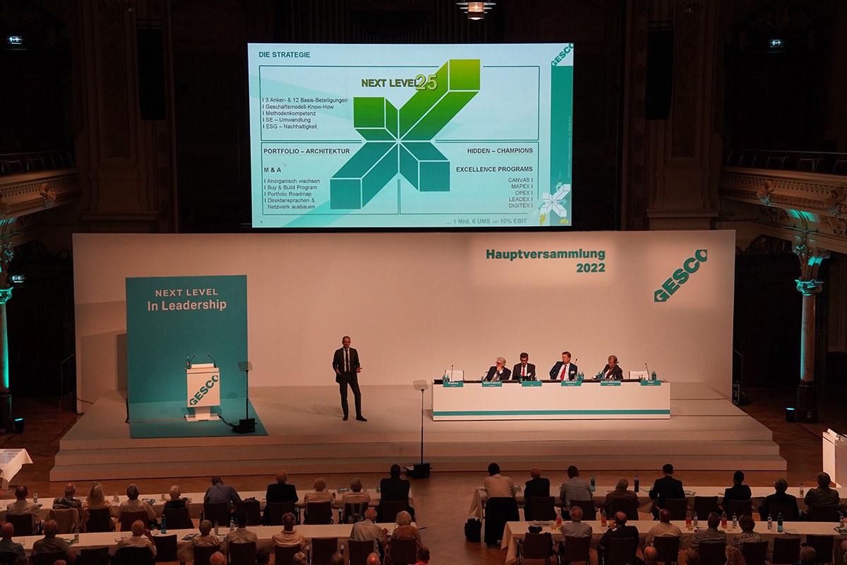 Ralph Rumberg - MAX the FUTURE