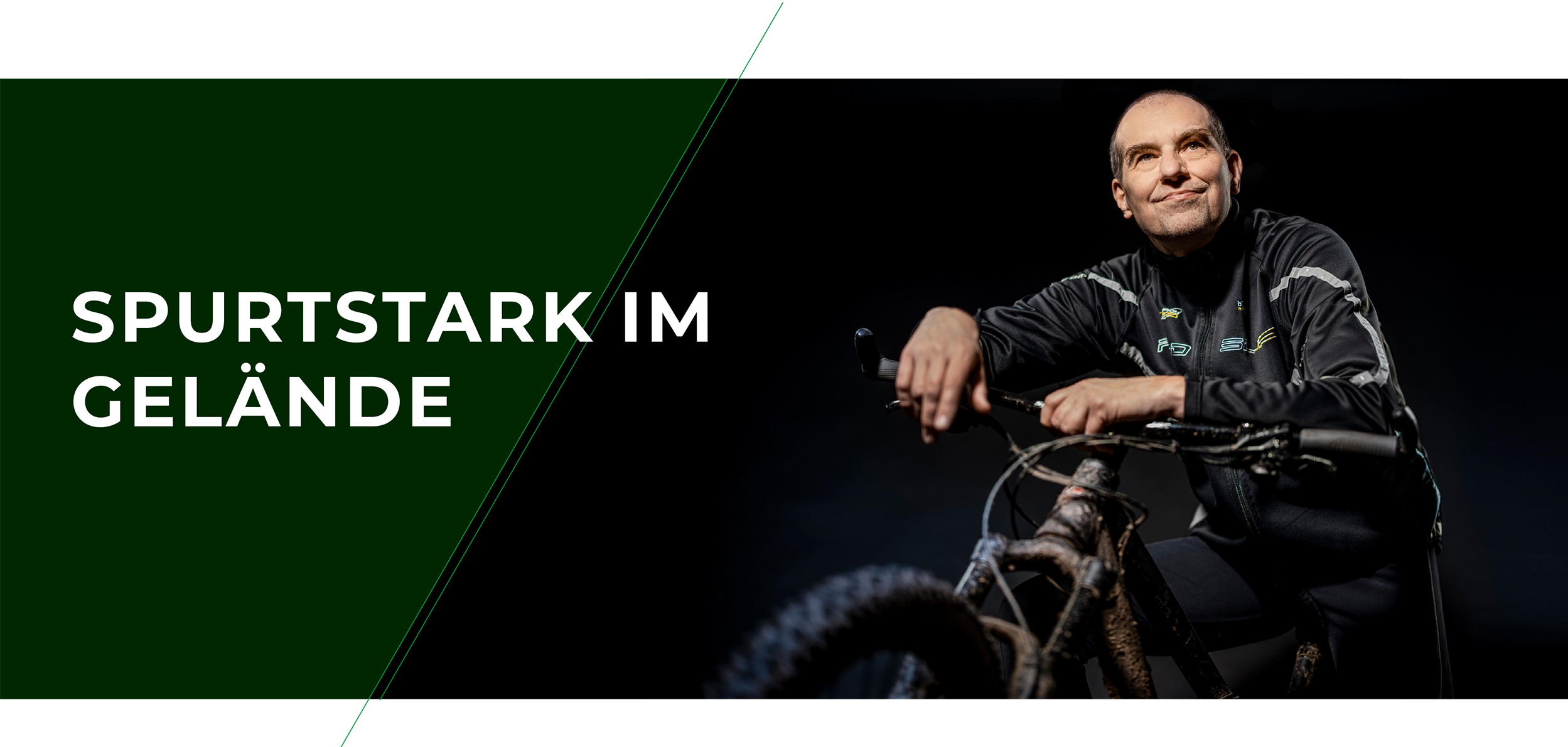 Ralph Rumberg - MAX the FUTURE